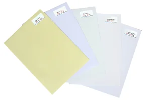 กระดาษอาร์ตมัน 130g (แกรม) ขนาด A4 - DTAWAN กระดาษโฟโต้ , น้ำหมึกเติม , กระดาษการ์ด , สติ๊กเกอร์ ...