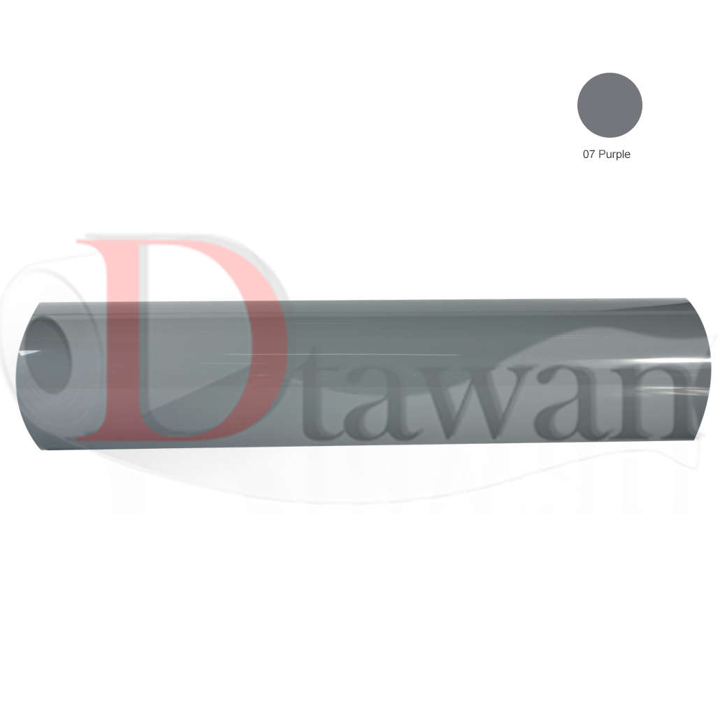 DTawan Flex PU(เฟล็ก พียู) ตัด รีดติดเสื้อผ้า เสื้อกีฬา กระเป๋า หมวก มีให้เลือกหลากหลายสี กว้าง ...