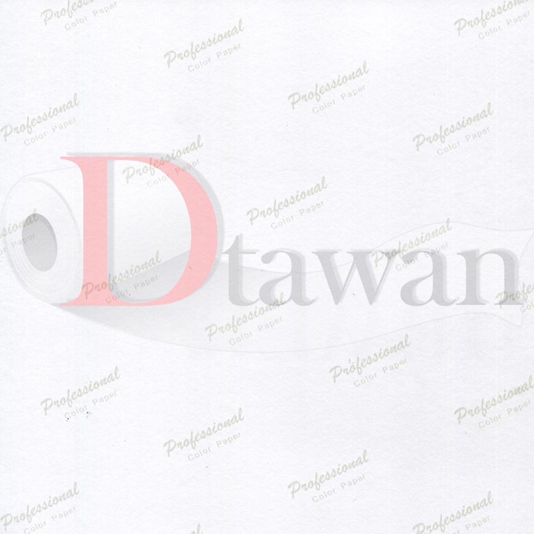 กระดาษโฟโต้ อิงค์เจ็ท Professional Color Paper 200g (200แกรม) ชนิดผิวมัน ขนาด 4R , (4"x6") แพคละ ...