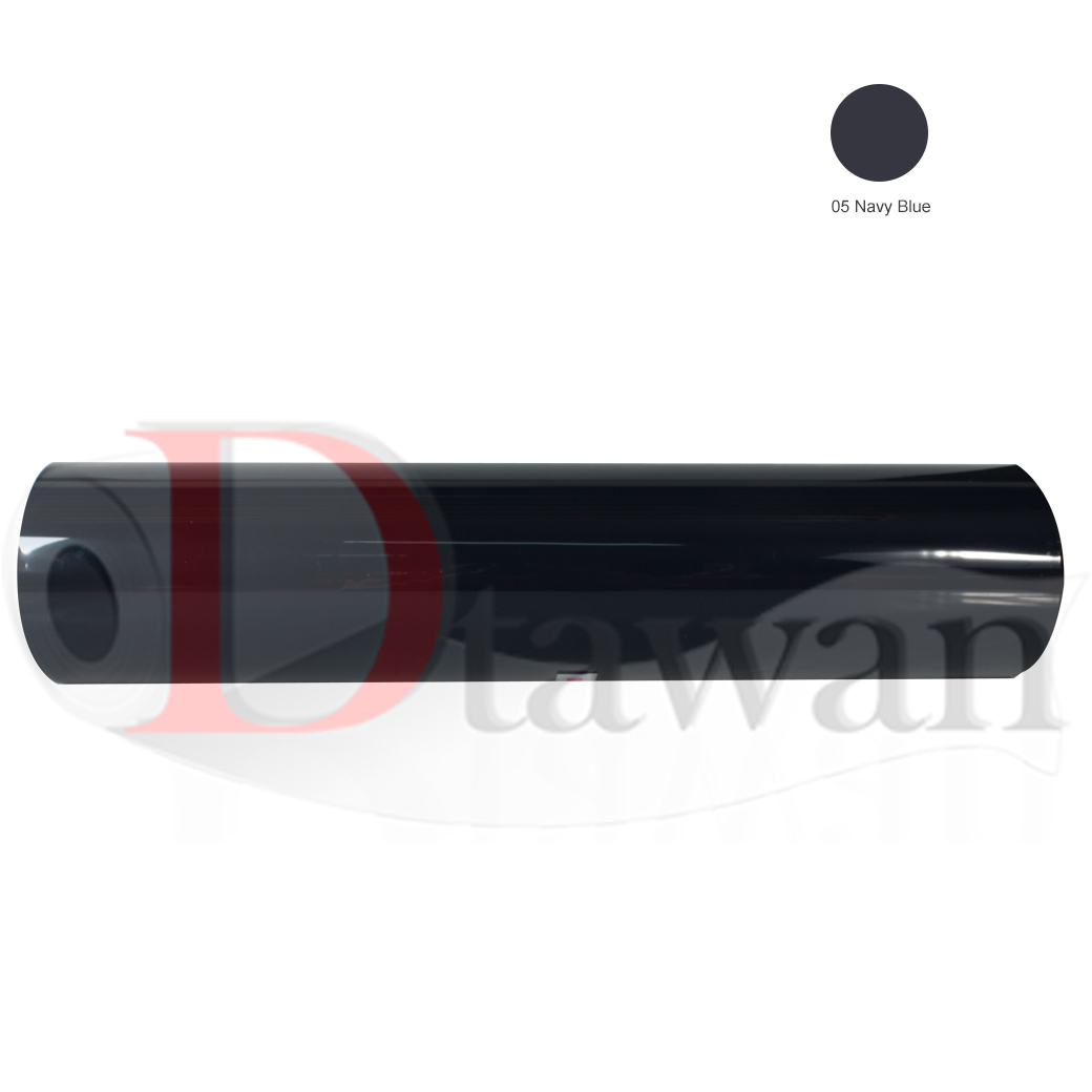 DTawan Flex PU(เฟล็ก พียู) ตัด รีดติดเสื้อผ้า เสื้อกีฬา กระเป๋า หมวก มีให้เลือกหลากหลายสี กว้าง ...