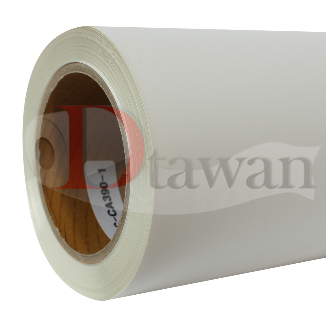 DTawan Flex PU(เฟล็ก พียู) ตัด รีดติดเสื้อผ้า เสื้อกีฬา กระเป๋า หมวก มีให้เลือกหลากหลายสี กว้าง ...