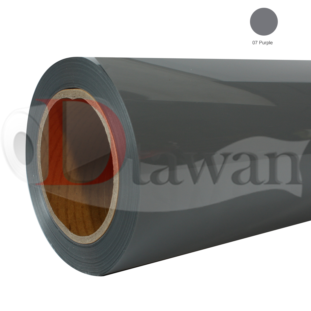 DTawan Flex PU(เฟล็ก พียู) ตัด รีดติดเสื้อผ้า เสื้อกีฬา กระเป๋า หมวก มีให้เลือกหลากหลายสี กว้าง ...