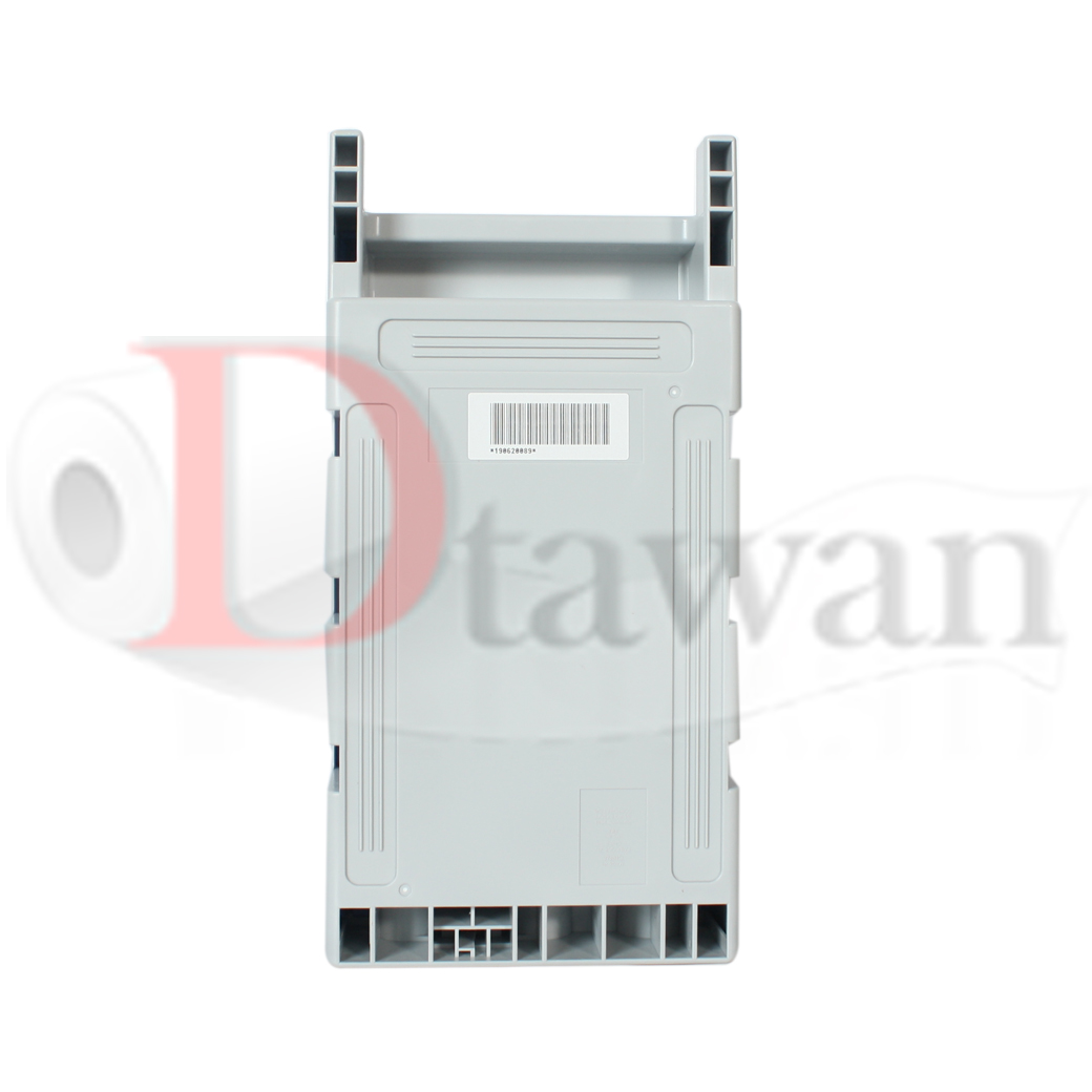 ซับหมึกT6193 ของแท้ สำหรับ EPSON T3000/T3270/T5000/T5270/T7000/T7270/F6000/F6070/F6080 - DTAWAN ...